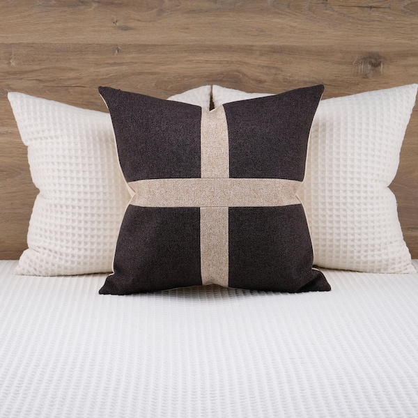 Swiss Army Pillows - Etsy