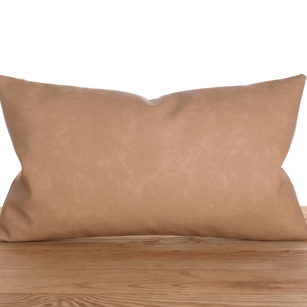LazyPillow - Etsy