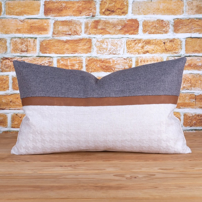 LazyPillow - Etsy