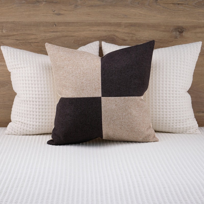 LazyPillow - Etsy