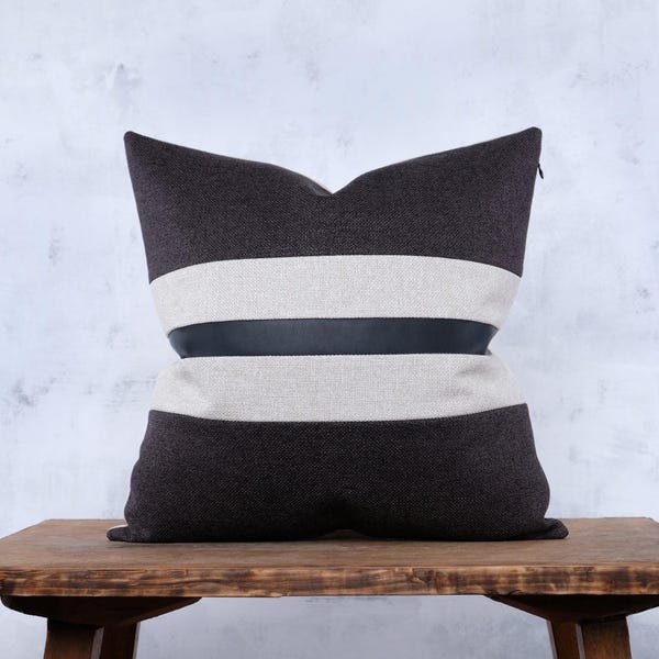 LazyPillow - Etsy