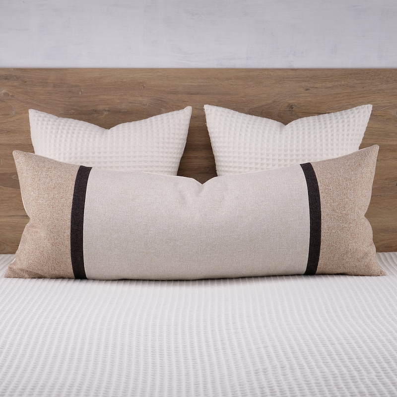 LazyPillow - Etsy