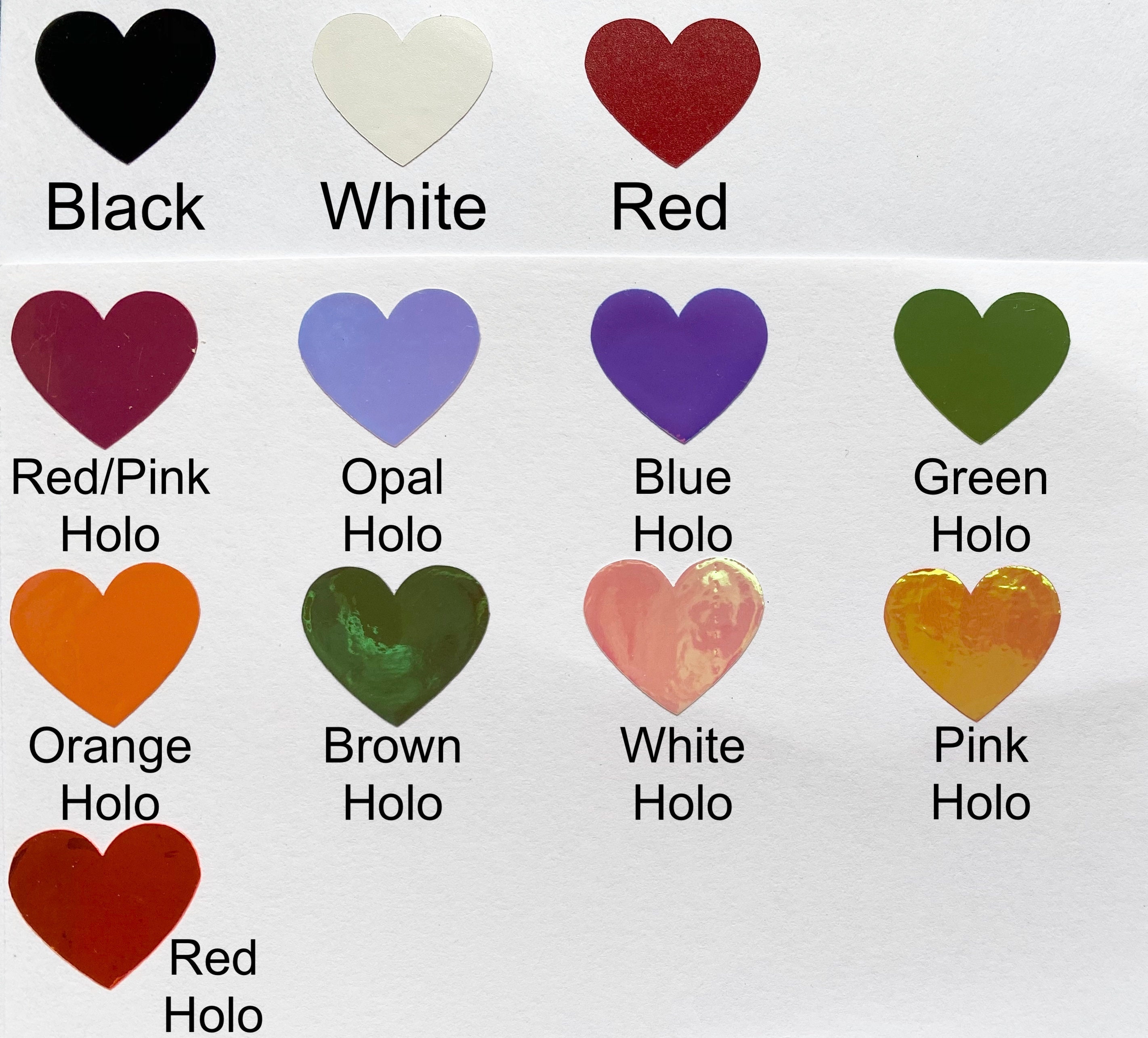 Itzy Logo Vinyl Decal Stickers Itzy Midzy & Group Members | Etsy