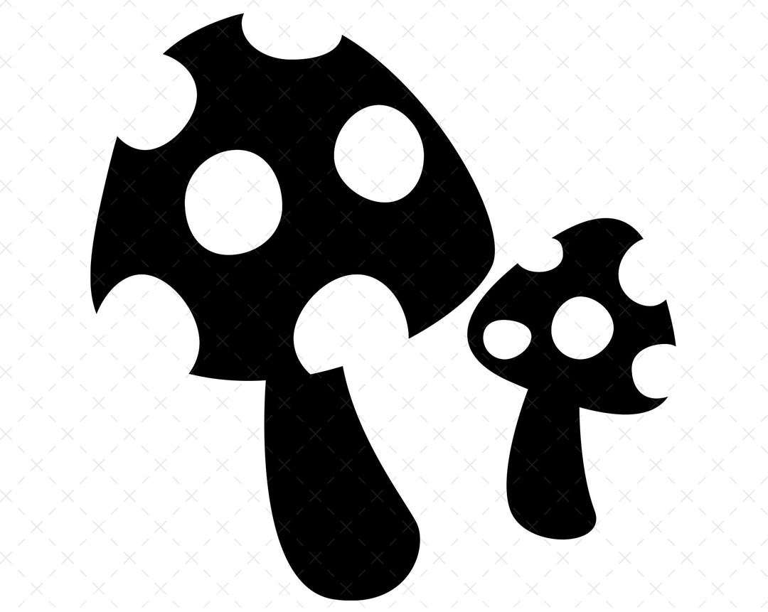 Seta Svg, Seta Mágica Svg, Seta Png, Imágenes Prediseñadas De Seta ...