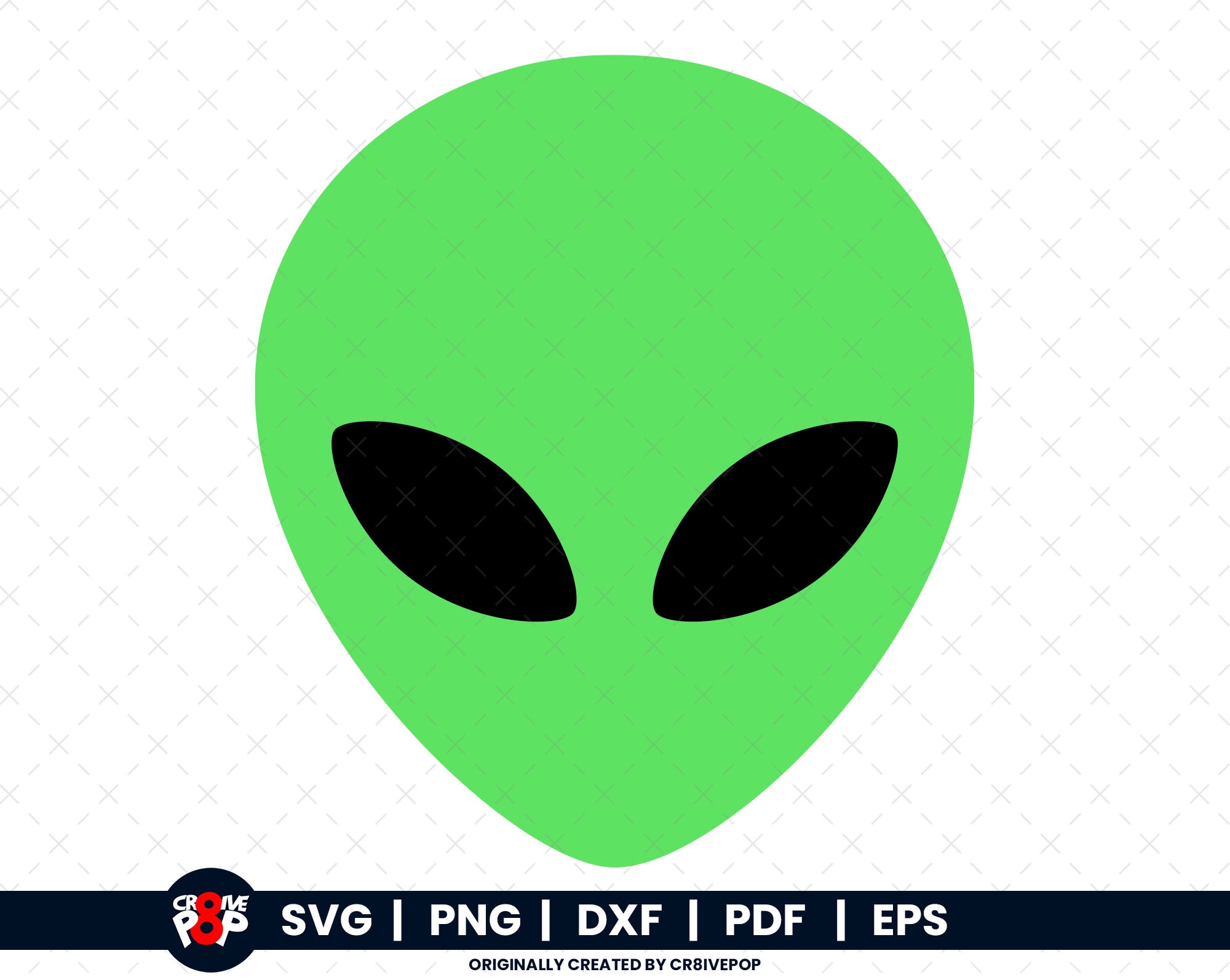 Alien svg, Ufo svg, Alien png, Weltraum svg, Aliens svg, Raumschiff svg ...