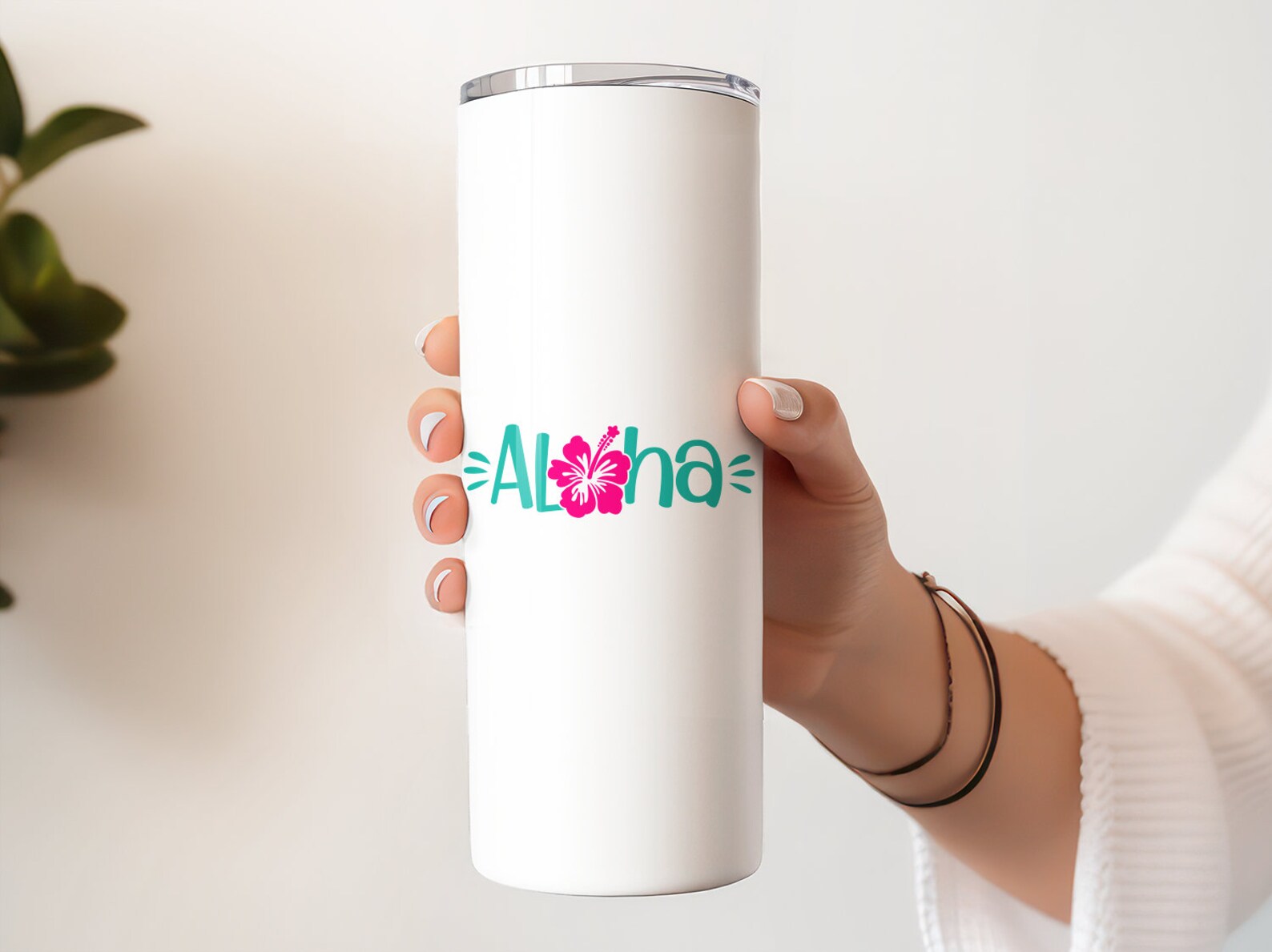 Aloha Svg, Hawaii Svg, Hibiscus Svg, Hawaiian Svg, Aloha Summer Svg ...
