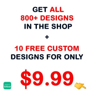 Christmas Buffalo Plaid Bear Svg, Bear Png, Christmas Svg, Bear Svg ...
