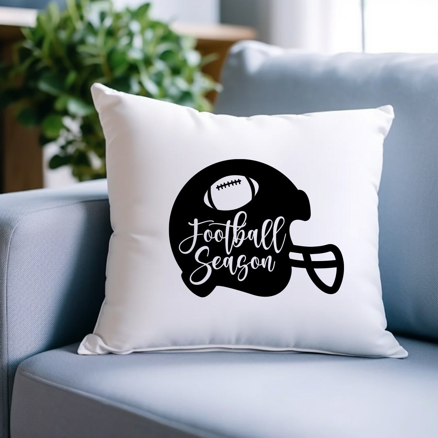 Football Season Svg Football Svg Game Day Svg Football - Etsy
