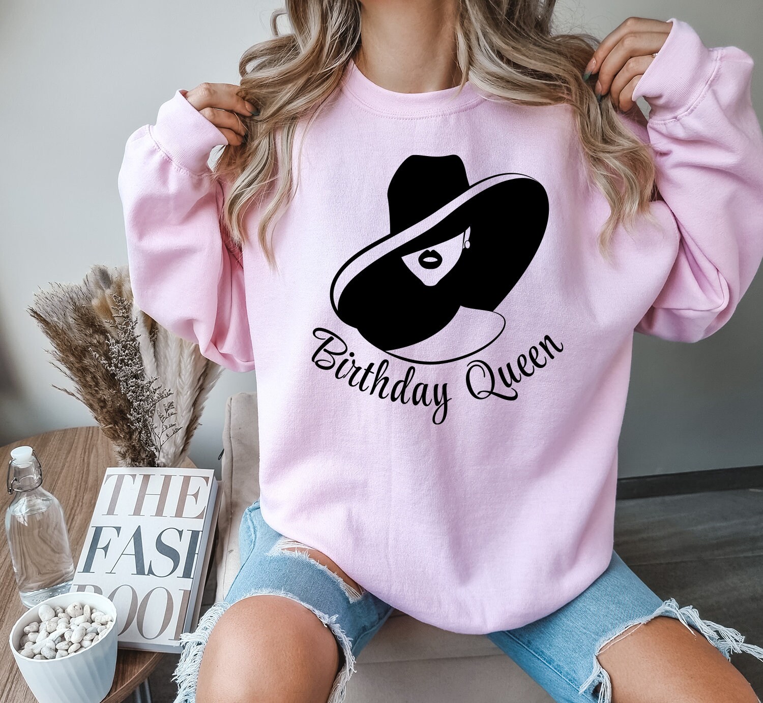 Cumpleaños Reina SVG, Cumpleaños Escuadrón Png, Cumpleaños Chica Svg ...