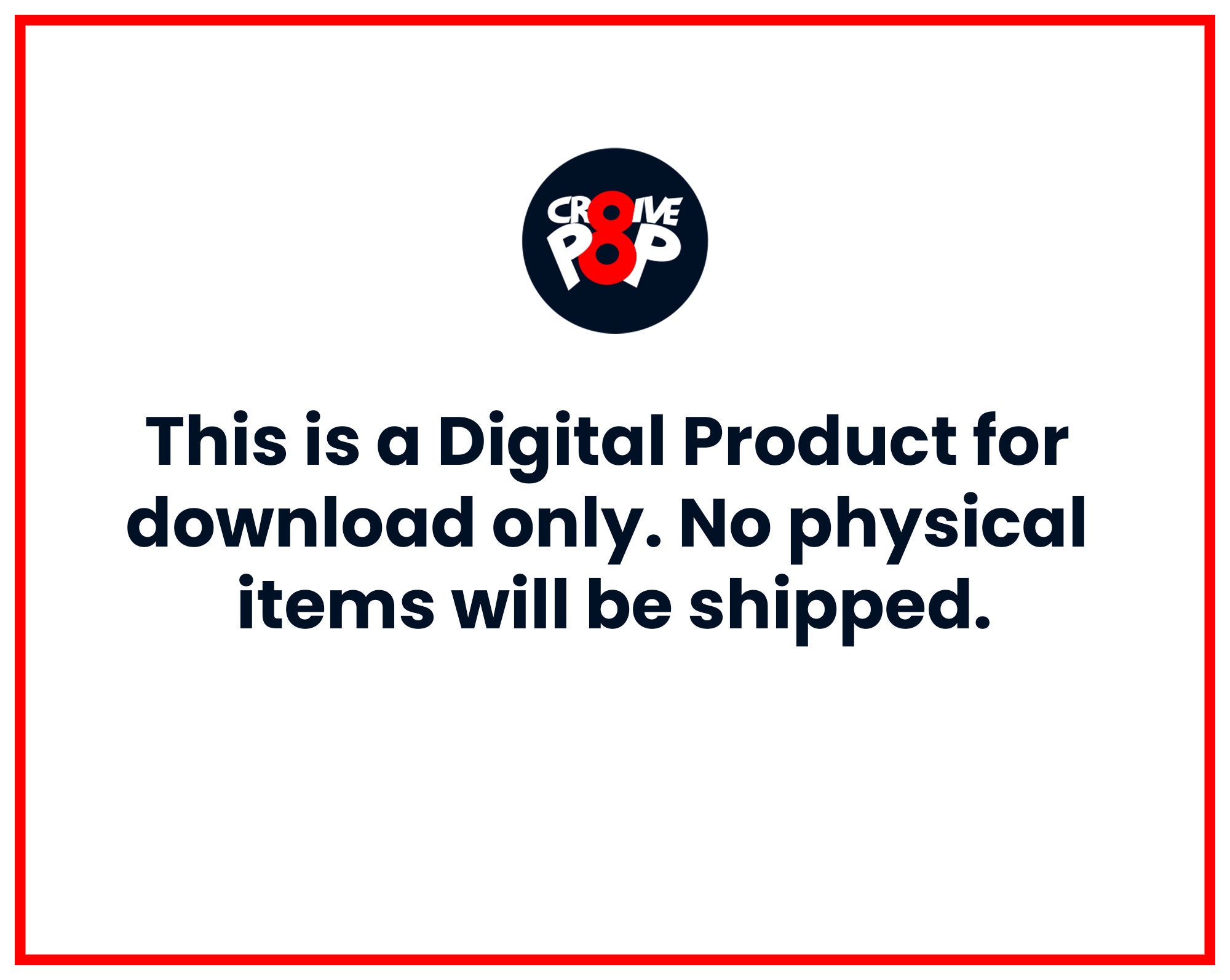 Apple SVG Apple Clipart Apple Png Fruit Svg Teacher Gift - Etsy