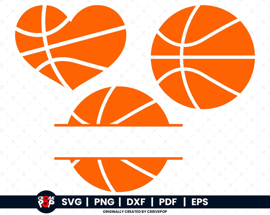 Basketball Svg, Basketball Mom Svg, Basketball Dad Svg, Basketball ...