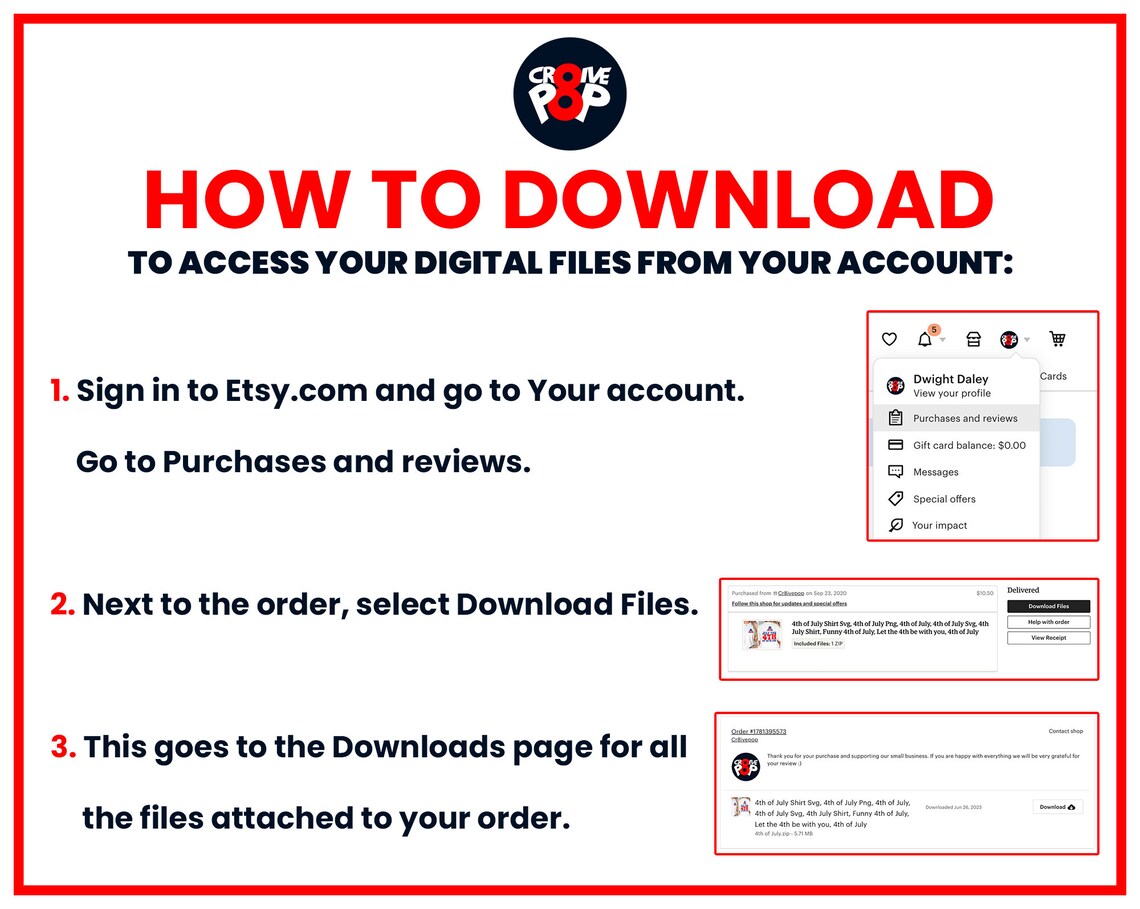 Rock on Hand Svg, Rock Hand SVG, Rock and Roll Svg, Rock Svg, Rock on ...