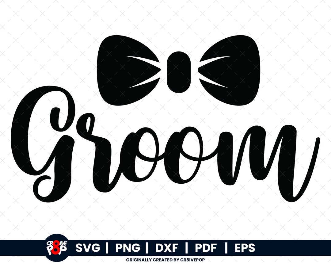 Novio SVG, Sr. y Sra. svg, Novia svg, Novia y Novio svg, Matrimonio svg ...