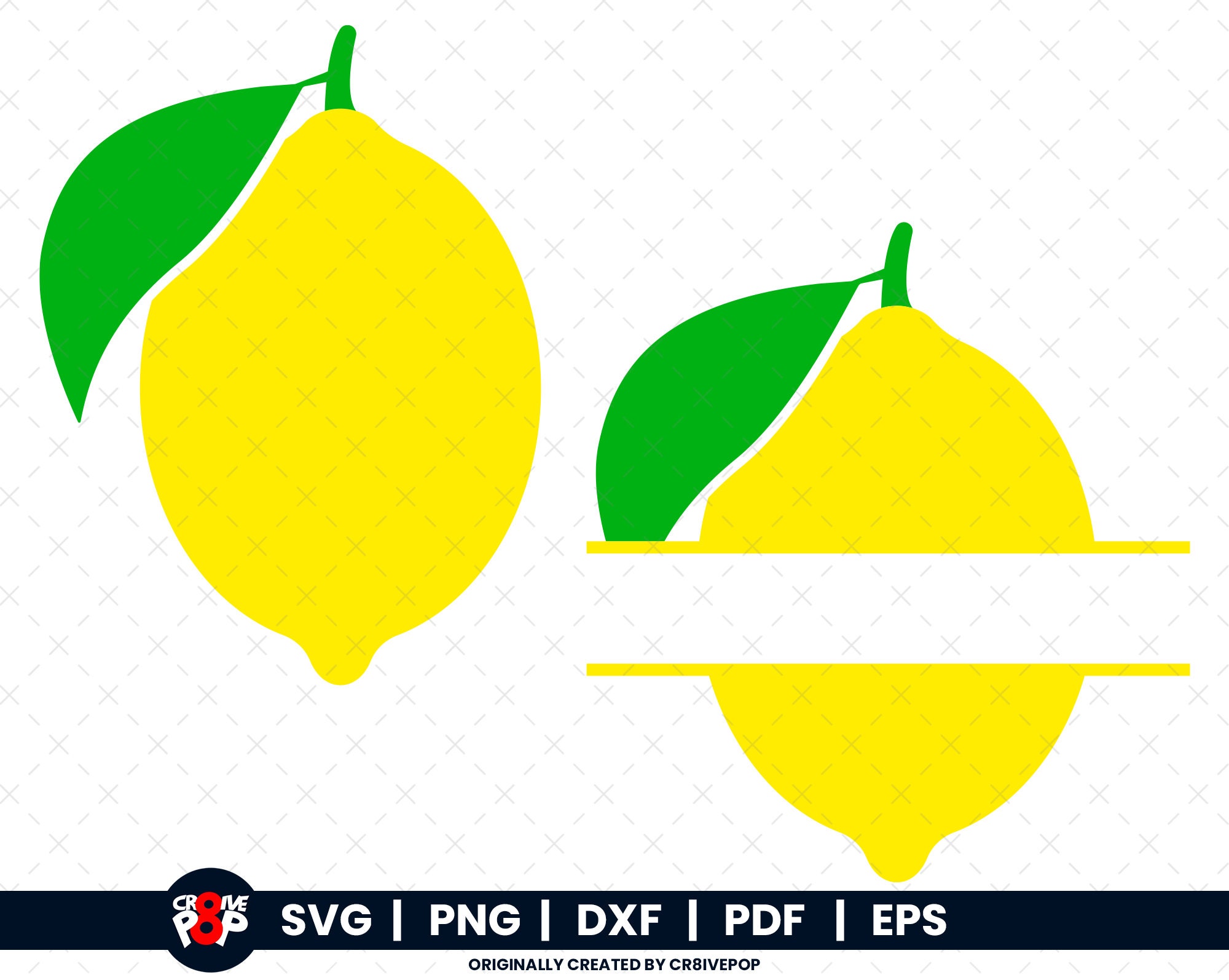 Lemon SVG, Lemonade Svg, Lemon Png, Lemon Shirt, Lemon Quotes, Lemon ...