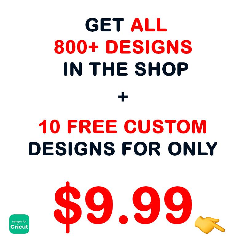 Cloud Svg, Clouds Svg, Cloud Clipart, Sky Svg, Weather Svg, Cloud Png ...