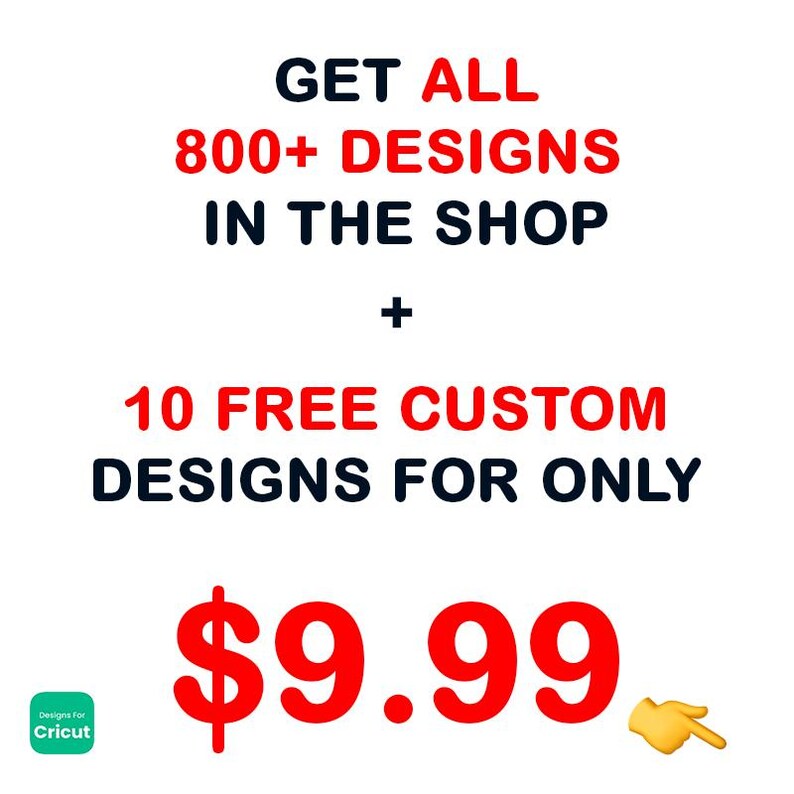 ABC Svg, Alfabeto Svg, Letras Svg, Alfabeto Clipart, Alfabeto Png ...