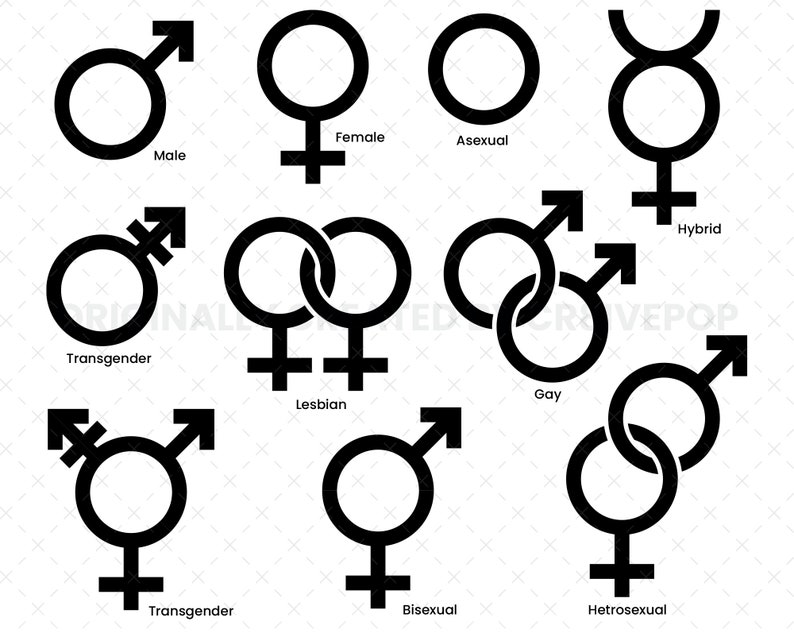 Svg Man Silhouettes Woman Free Svg Image And Icon Svg Silh Porn Sex