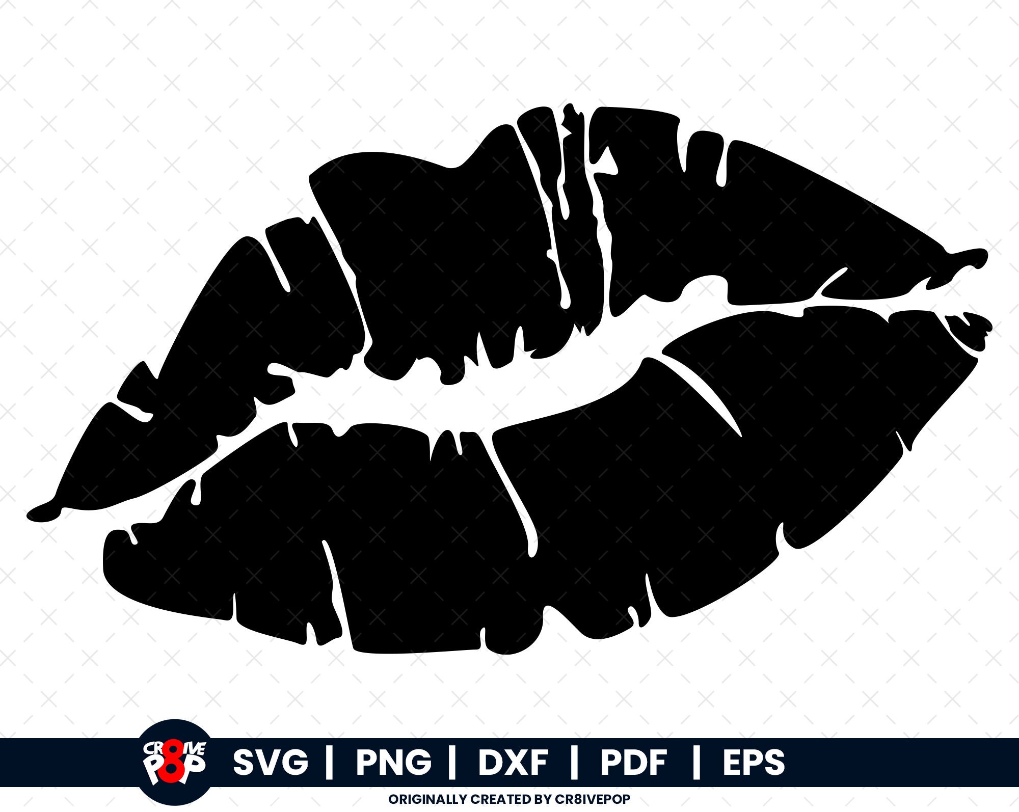 Lèvres Svg, Lèvres Rouges Svg, Lèvres Png, Rouge À Lèvres Svg, Rouge À ...