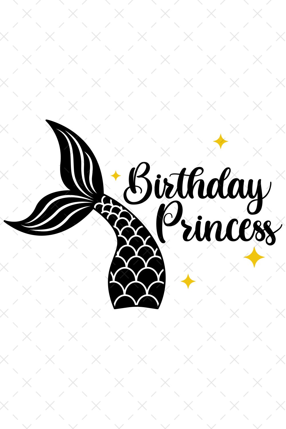 Cumpleaños princesa Svg Princesa Svg Feliz cumpleaños Svg - Etsy España