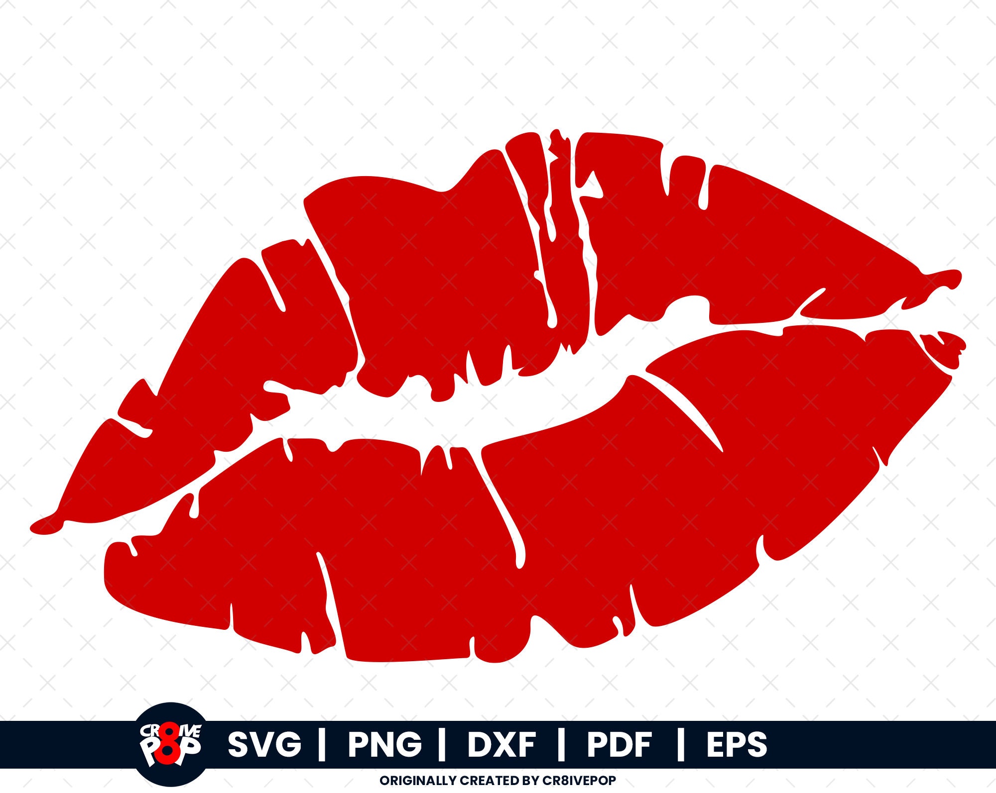 Lips Svg, Red Lips Svg, Mouth Svg, Lips Png, Lipstick Svg, Red Lips ...