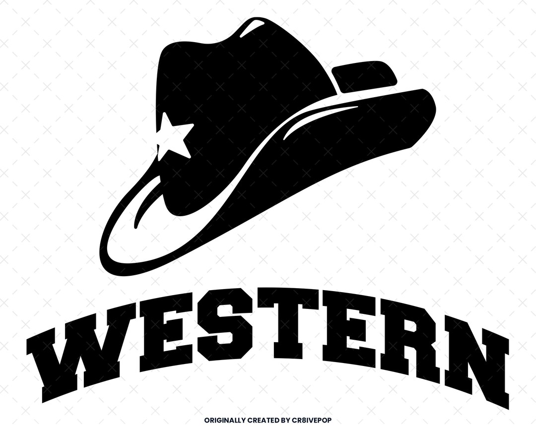 Buy Western SVG, Wild West Svg, Howdy Yall Svg, Yee Haw Svg, Texas Svg ...