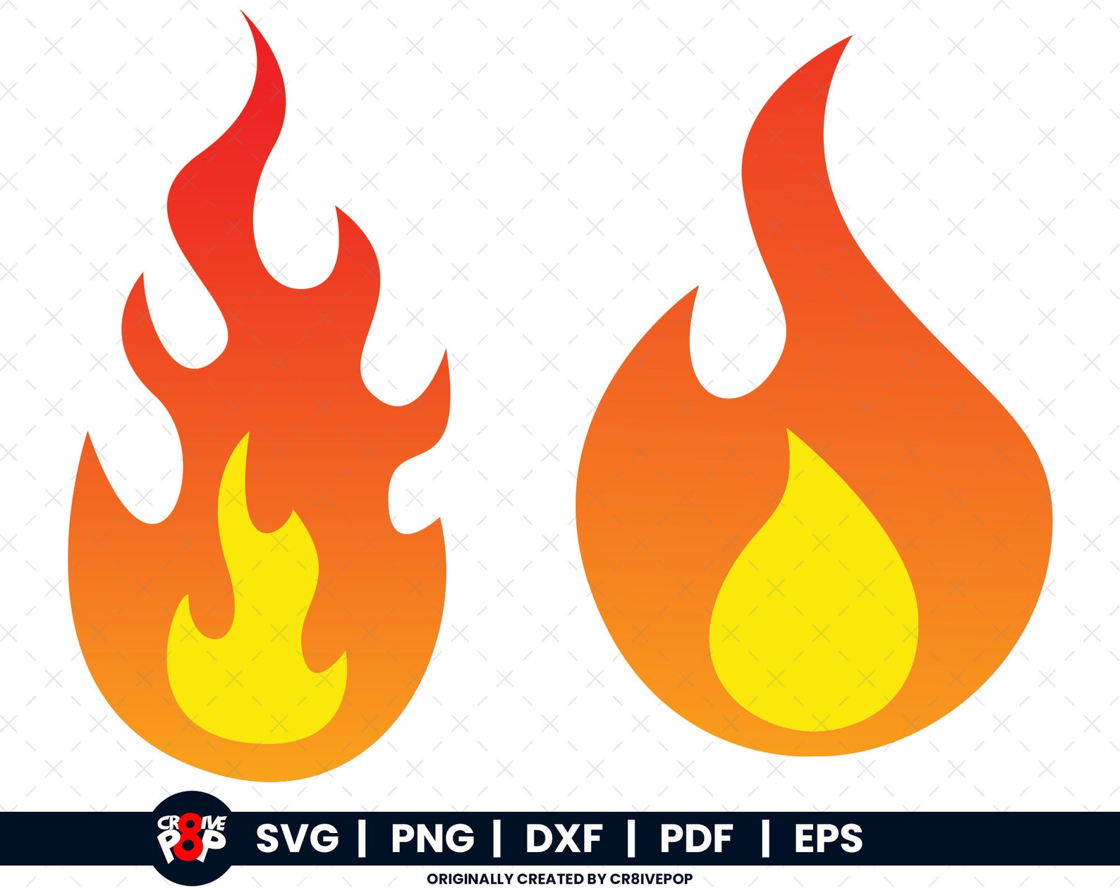 Fire Svg, Flames Svg, Campfire Svg, Fire Png, Camping Svg, Flame Svg ...