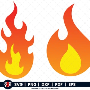 Fire Svg, Flames Svg, Campfire Svg, Fire Png, Camping Svg, Flame Svg ...