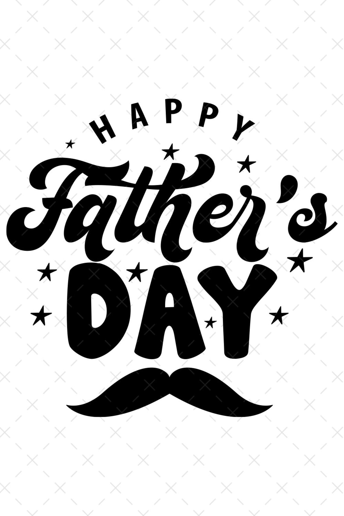 Happy Fathers Day Svg, Fathers Day Svg, Dad Svg, Daddy Svg, Papa Svg ...