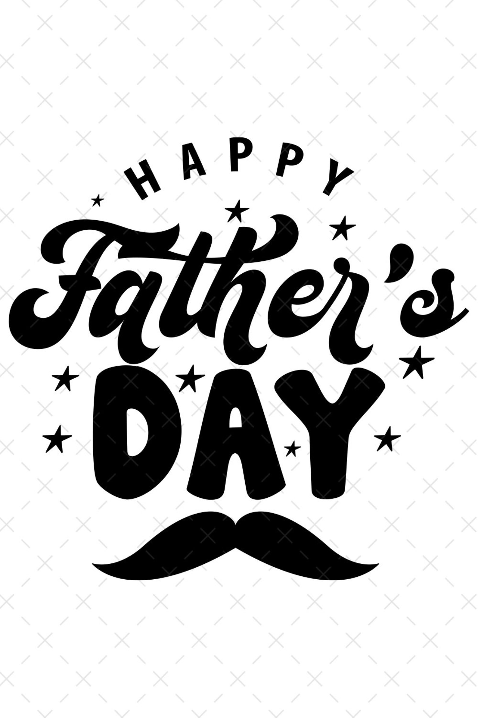 Happy Fathers Day Svg, Fathers Day Svg, Dad Svg, Daddy Svg, Papa Svg ...