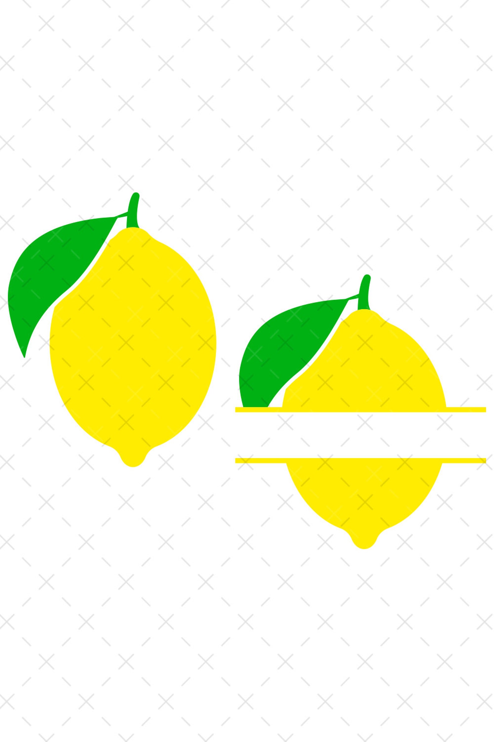 Lemon SVG, Lemonade Svg, Lemon Png, Lemon Shirt, Lemon Quotes, Lemon ...