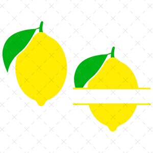 Lemon SVG, Lemonade Svg, Lemon Png, Lemon Shirt, Lemon Quotes, Lemon ...
