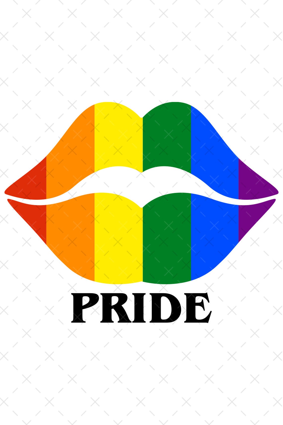 Pride Svg, Gay Pride Svg, Lgbtq Svg, Lesbian Svg, Lgbt Svg, Pride Month ...