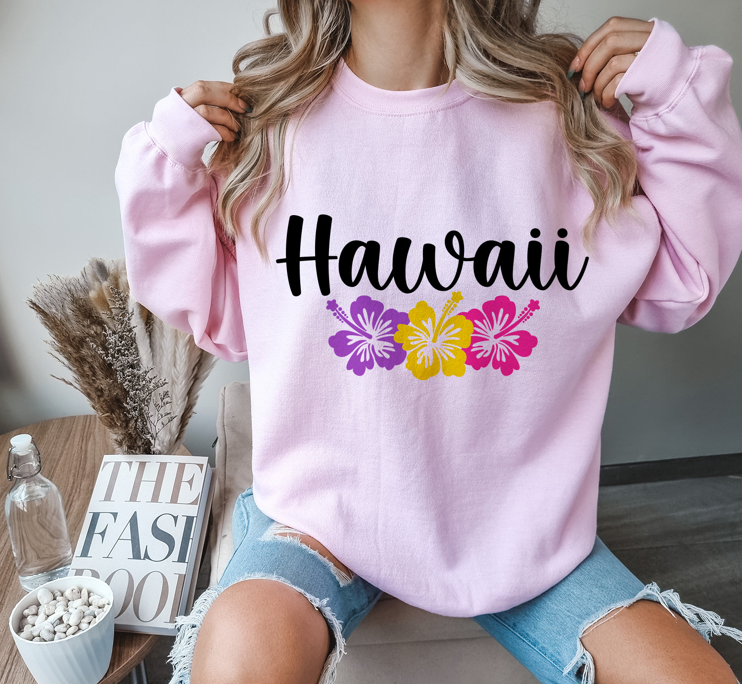 Hawaii Svg, Hawaii, Aloha Svg, Hibiscus Svg, Hawaiian Svg, Aloha Summer ...