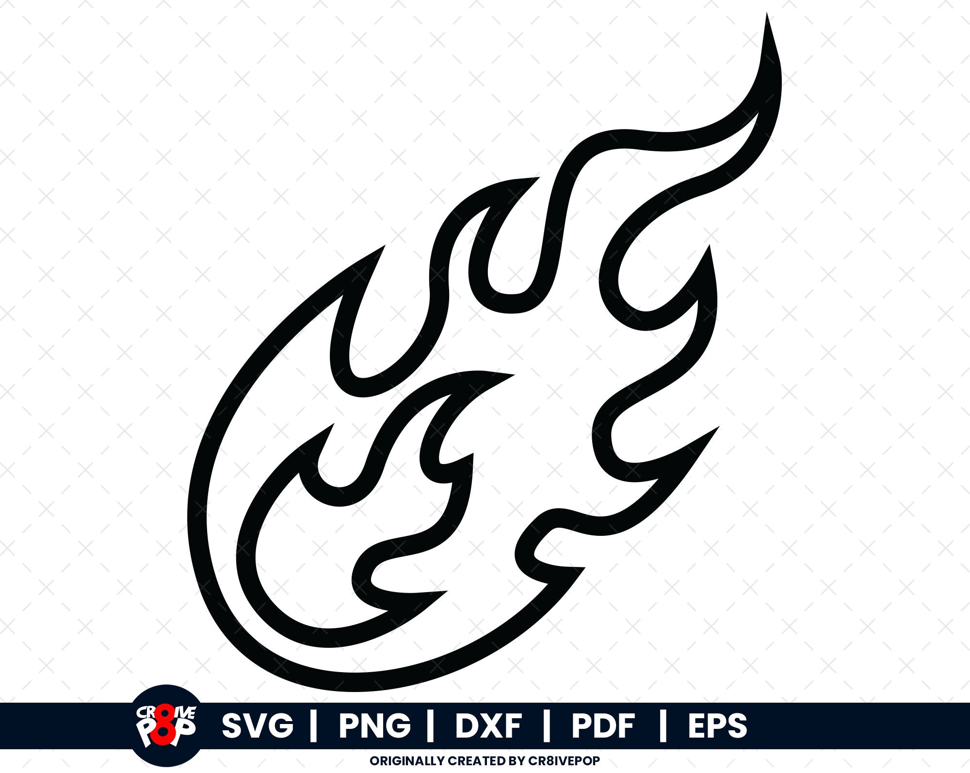 Fire Ball Vector Png