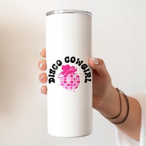 Disco Cowgirl, Cowgirl Bachelorette, Retro Svg, Dancing Queen Svg ...