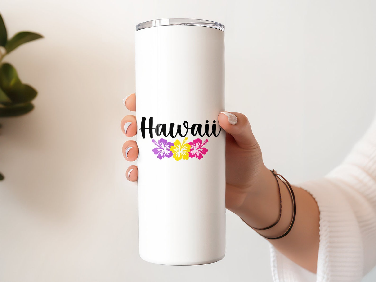 Hawaii Svg, Hawaii, Aloha Svg, Hibiscus Svg, Hawaiian Svg, Aloha Summer ...