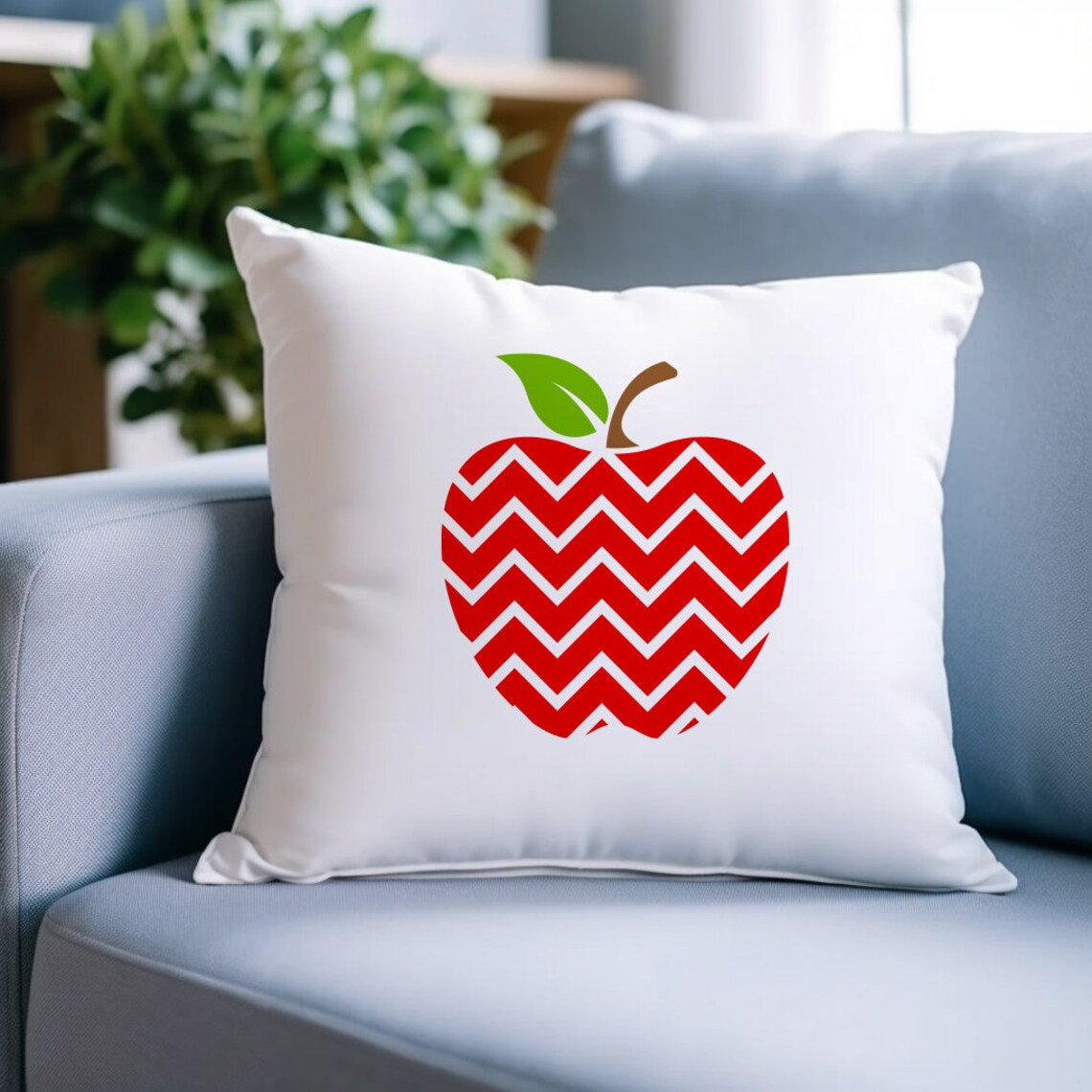 Apple SVG Apple Clipart Apple Png Fruit Svg Teacher Gift - Etsy