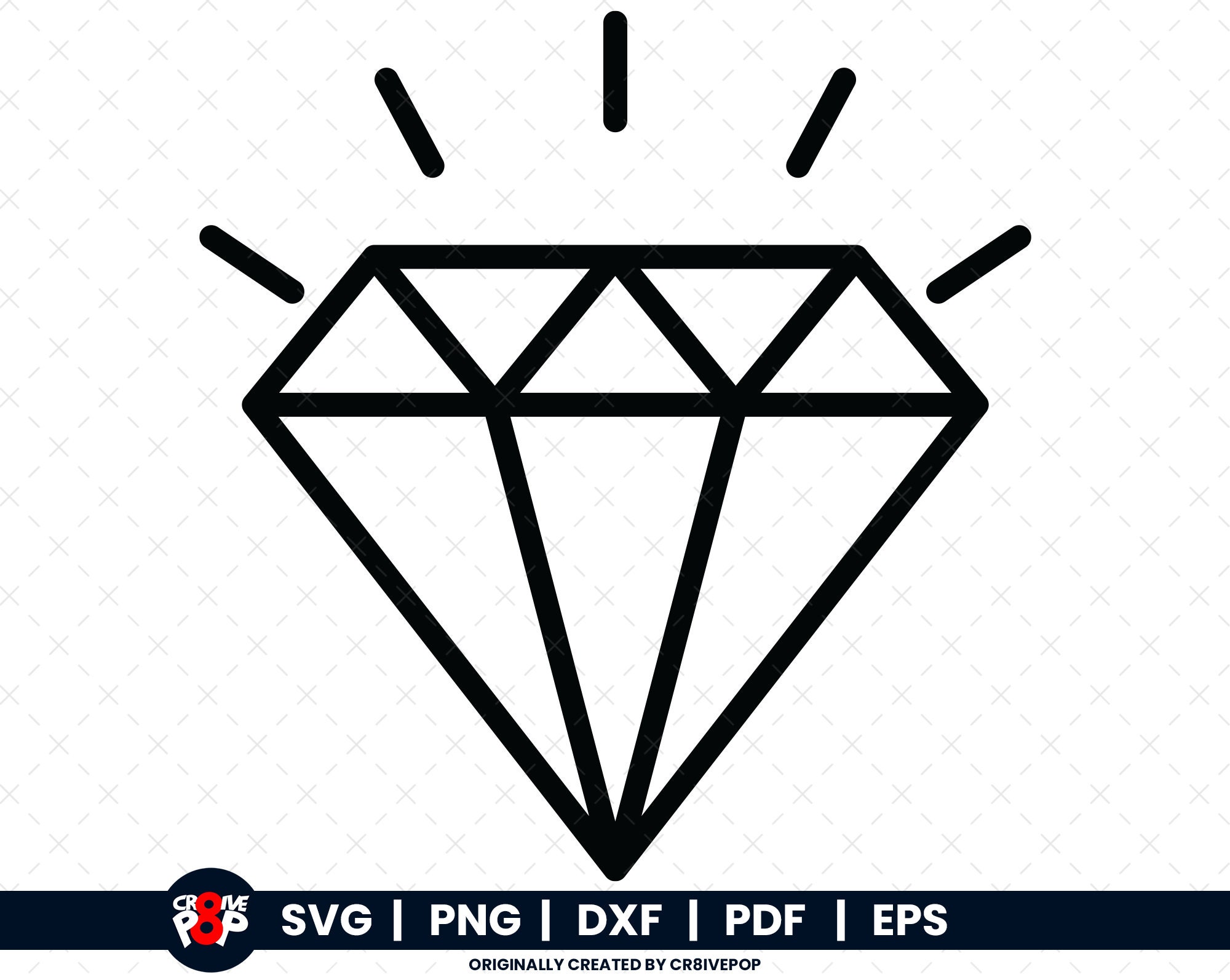 Wedding Svg Printable File Diamond Svg Diamond Ring S - vrogue.co Wedding Svg Printable File Diamond Svg Diamond Ring S - vrogue.co