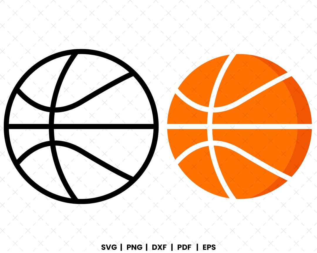 Basketball SVG | Basketball Mom Svg | Basketball Shirt Svg | Basketball ...