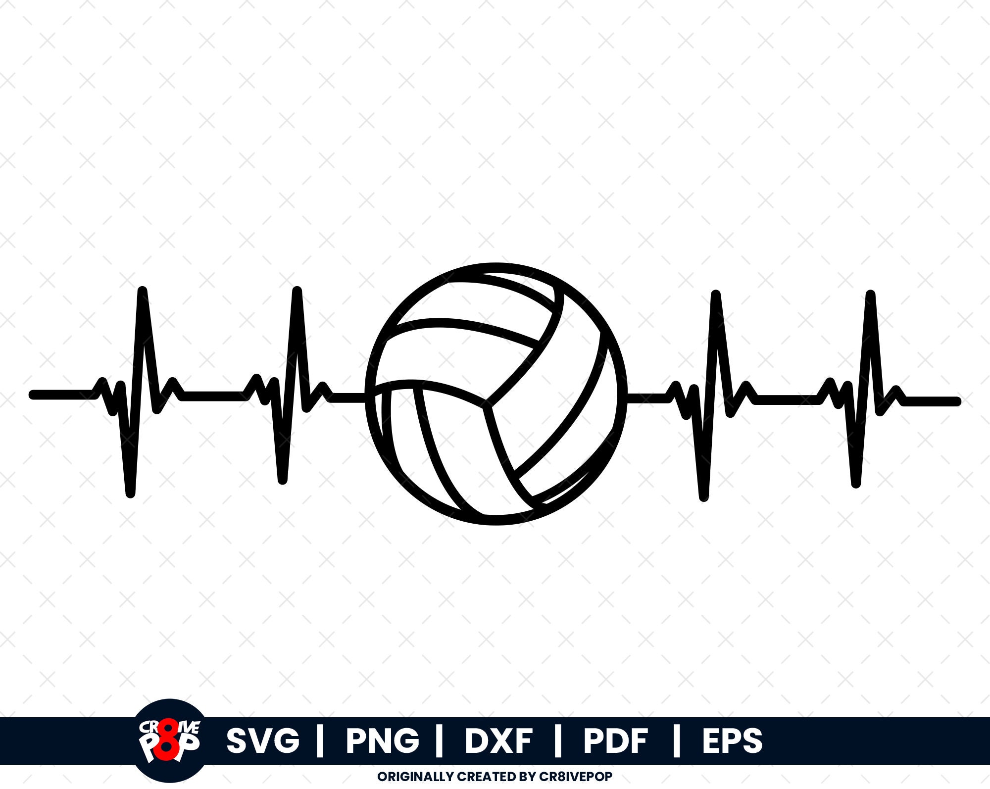 Volleyball Mom Svg Volleyball Svg Volleyball Png Volleyball Mom