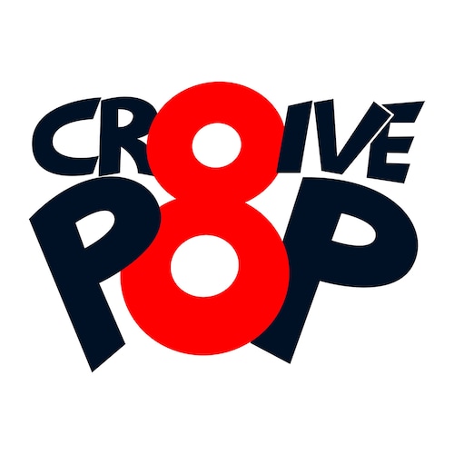 DwightDaleyDesigns - Etsy