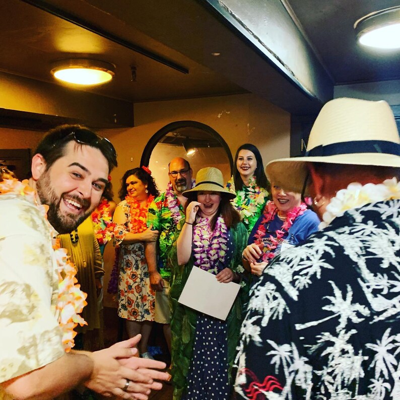 A Valentine Murder Cruise A Vacation to Venice You'll - Etsy