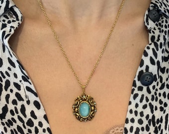 Sarah Coventry Box - Etsy