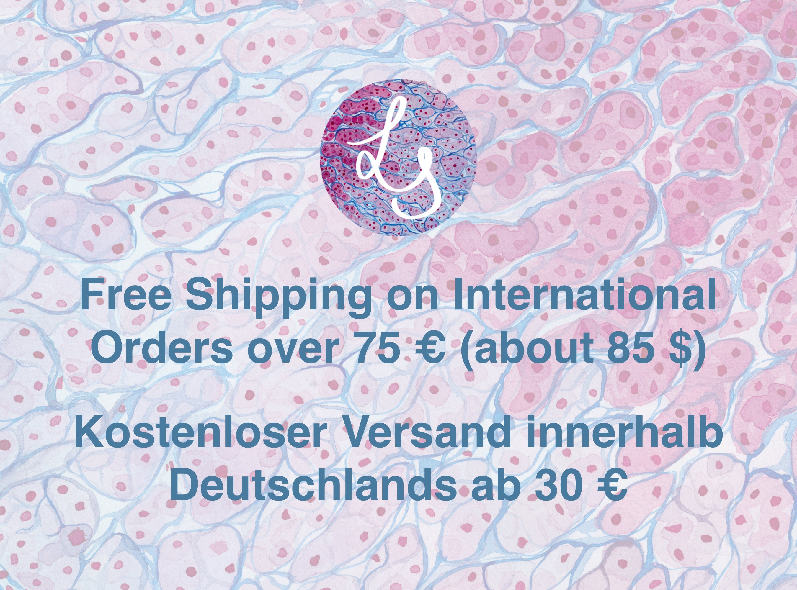 Prussian Blue Stain Brain