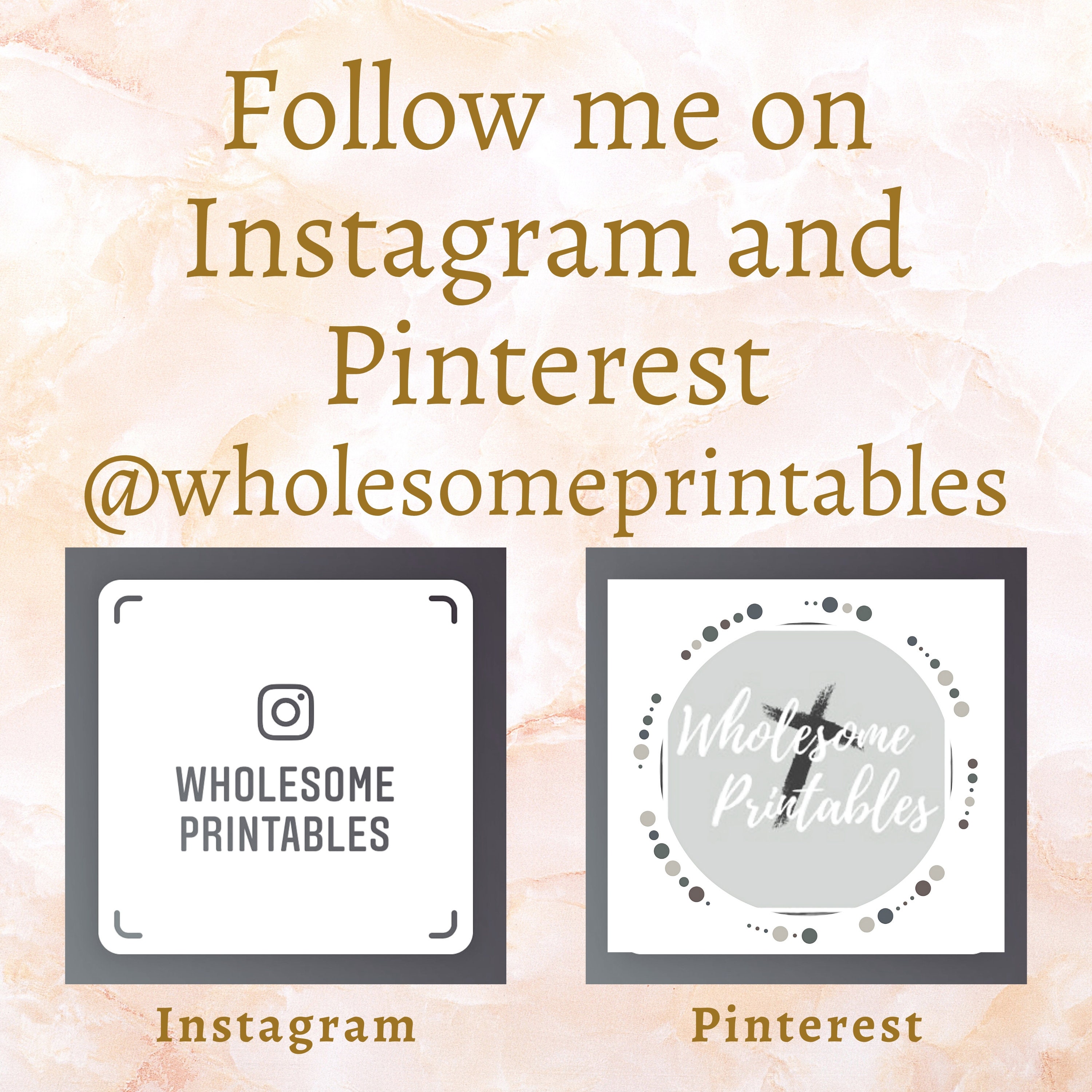 2 Peter 3:18 Grow in the Grace and Knowledge of Our Lord Printable ...