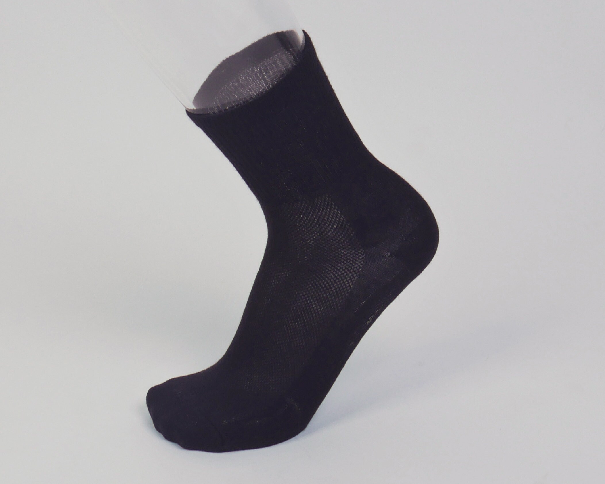Comfortable Casual Woolen Merino Socks in Different Colors -made in ...