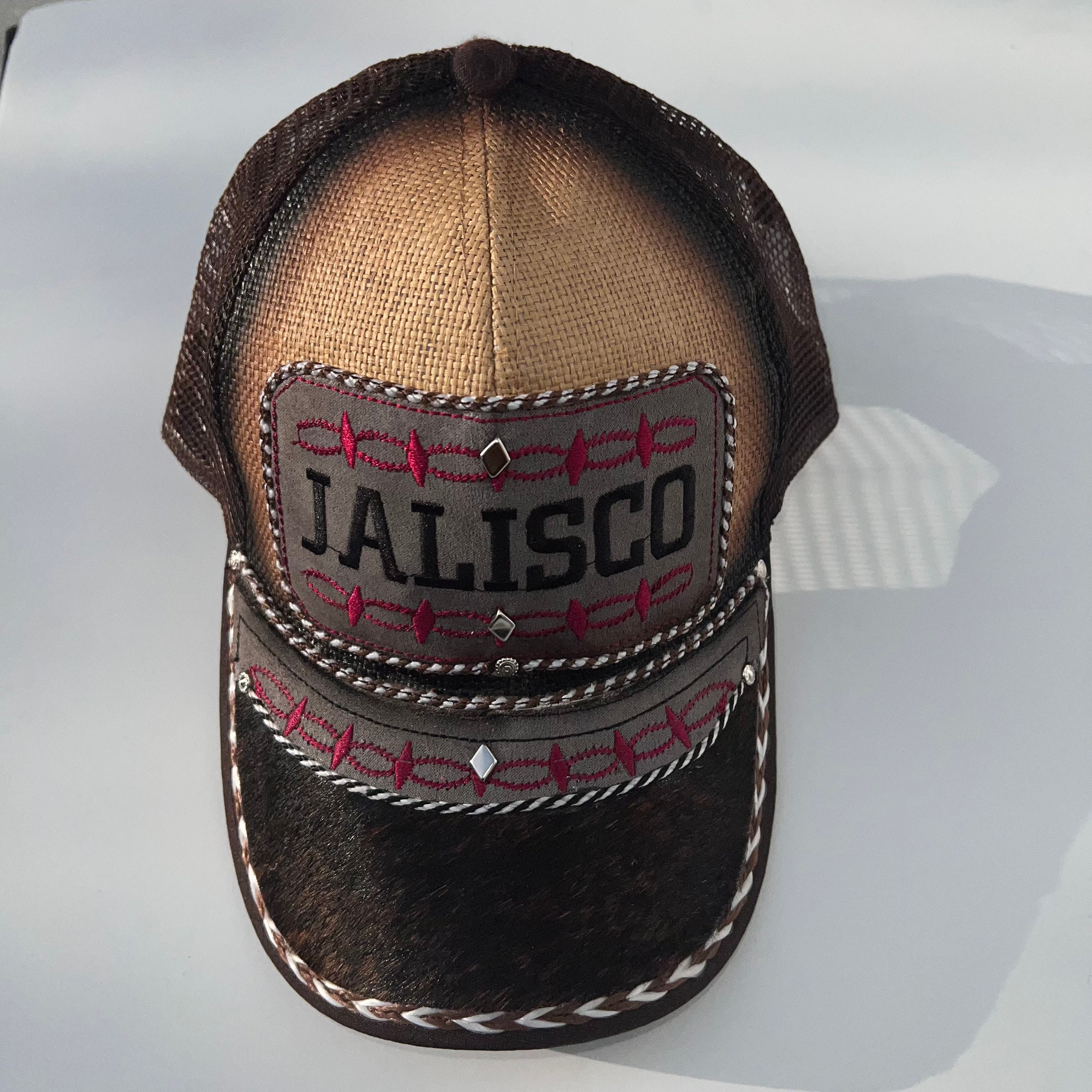 Mexican Embroidered Hat Mexican Dad Hat Fathers Day Hat - Etsy