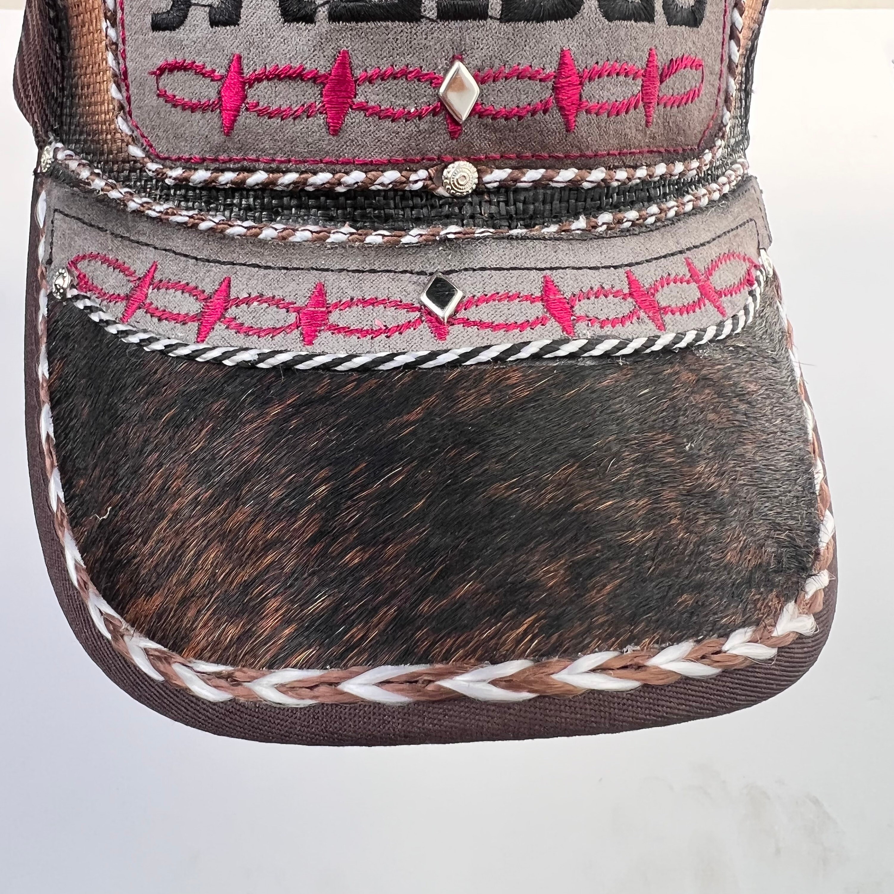 Mexican Embroidered Hat Mexican Dad Hat Fathers Day Hat - Etsy