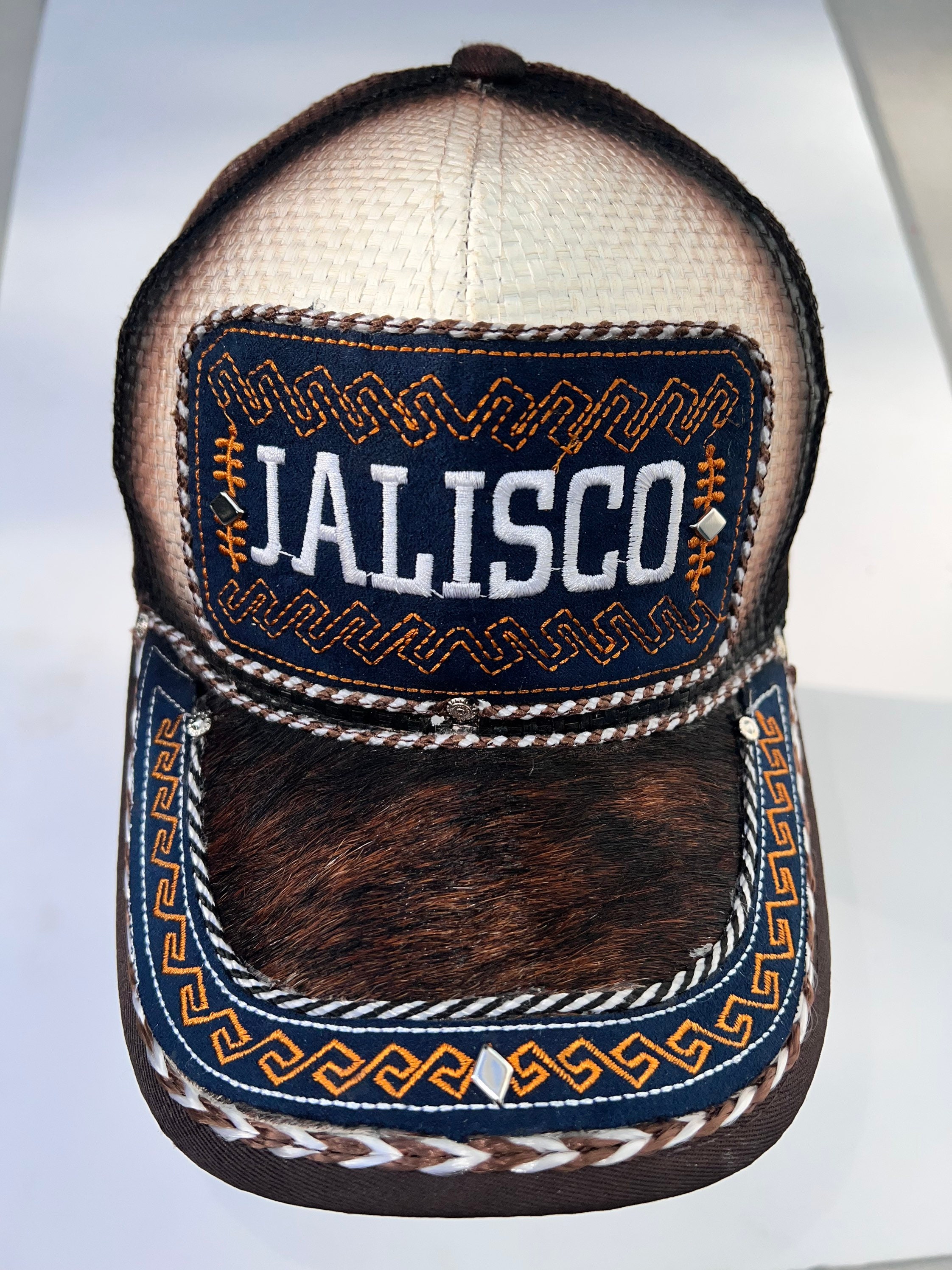 Mexican Embroidered Hat Mexican Dad Hat Fathers Day Hat - Etsy