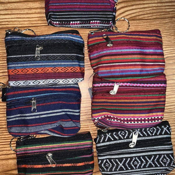 Serape Bags - Etsy